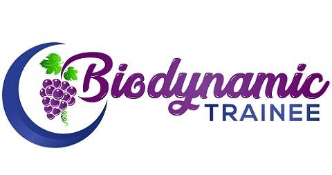 The Biodynamic Preparations - Biodynamic Trainee