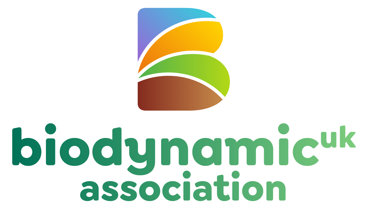 The Biodynamic Preparations - Biodynamic Trainee