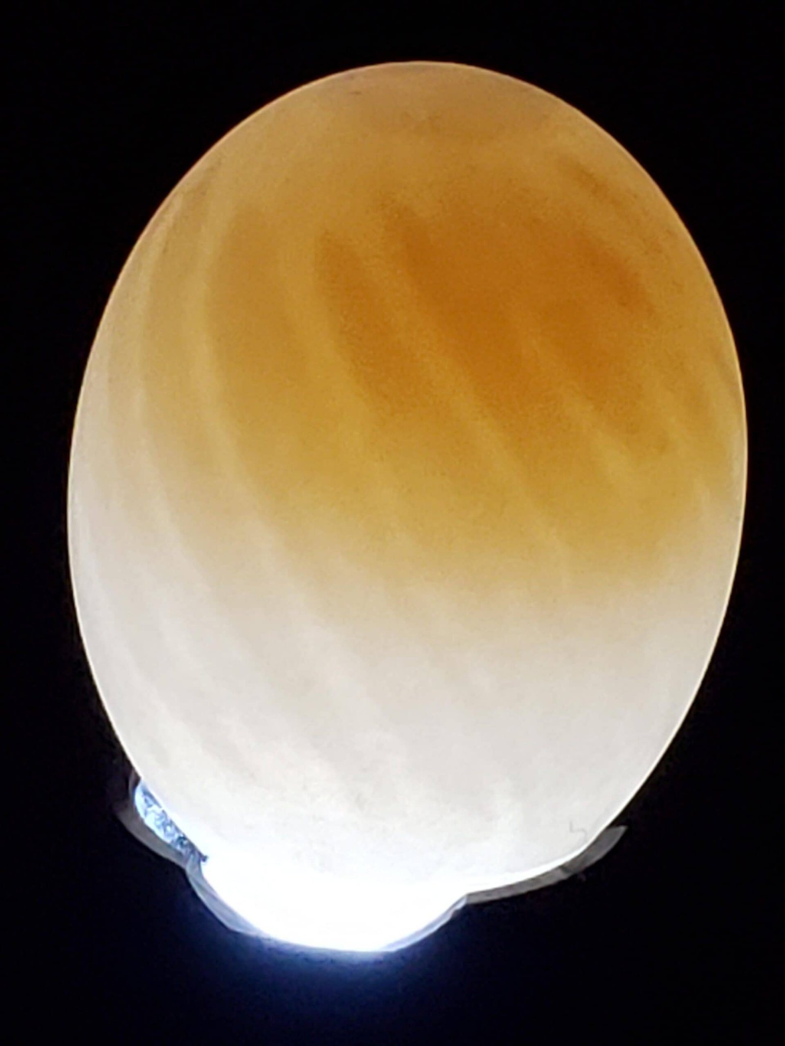 The Flow Form Principle - Biodynamic Trainee